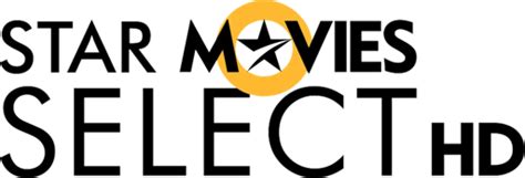 Add Star Movies Select Hd · Issue 8193 · Iptv Orgdatabase · Github