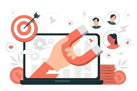 Crm Implementation 6 Steps For A Winning Strategy