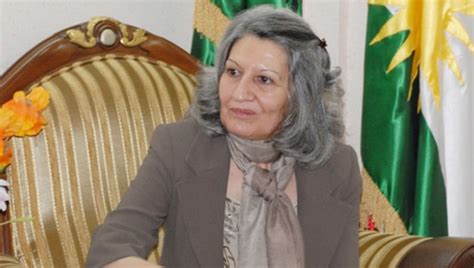 پەیامێک لە هێرۆ ئیبراهیم ئەحمەدەوە Politic Press