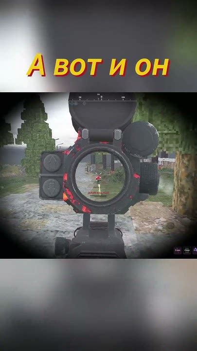 Как разбогатеть в сталкарфт 15 Youtube