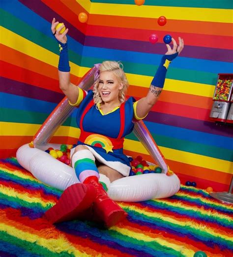 5 Fotos De Taya Luchadora Que Rindió Tributo A La Parka En Triplemanía Xxx Heraldo Deportes