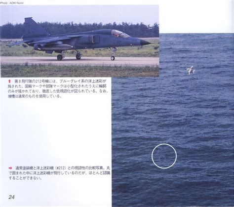 ダレルタイター🌐 On Twitter 本邦のも中々 でもなんだかんだ検証の末一周してグレーになるのは面白いですよね