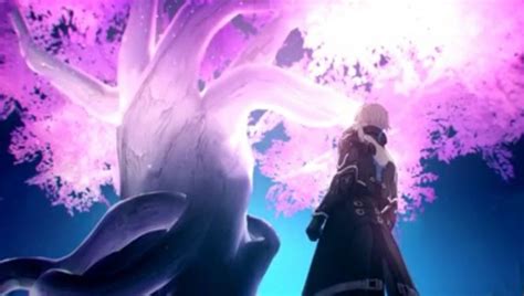 Honkai Impact Universe The Multidimensional Lore