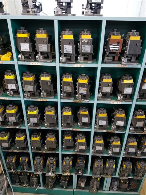 하네스 커넥터 연결 와이어 어셈블리 주문 제작 네이버 블로그