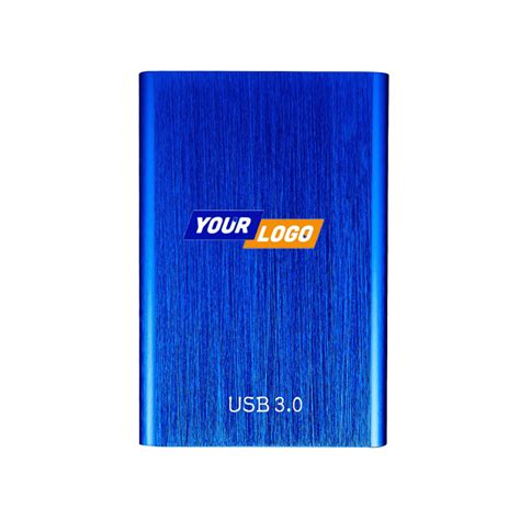 Portable External SSD High Speed Reliable And Compact Fortune Port Electronics Limited