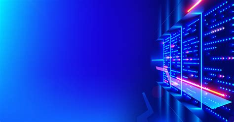 Protecting Containerized Environments On Linuxone 4 Express