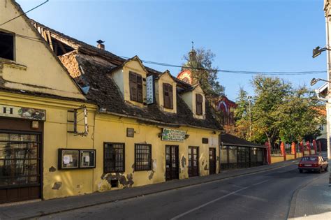 走进塞尔维亚这个风景巨美物价低的国家，总统还超圈粉 塞尔维亚游记攻略【携程攻略】