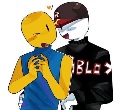 Guest X Noob Art By Lamp Inm On Twitter Arte Delle Anime Arte