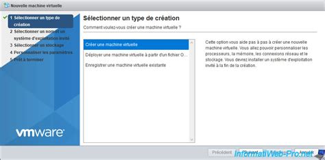 Enable Virtualization Based Security Vbs On Virtual Machines On Vmware Esxi 67 Vmware