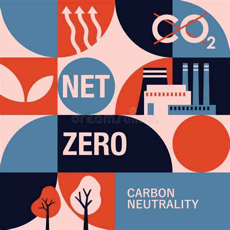 Co2 Neutral Stock Illustrations 1 800 Co2 Neutral Stock Illustrations