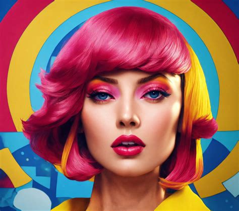 Transpride Transvisibility Sissy Hive Community Facebook