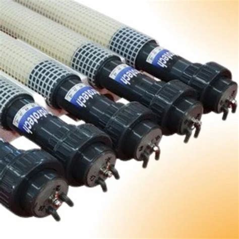 Ced Coating Anode Cells At ₹ 75000 Piece एनोड सेल In Shahjahanpur