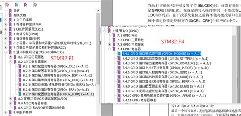 从零开始手搓一个stm32与机智云的小项目——gpio的输入输出gpio 真值表 Csdn博客
