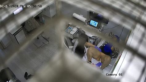 Week Ultrasound Gender Sexeclinic Real Medical Fetish Videos