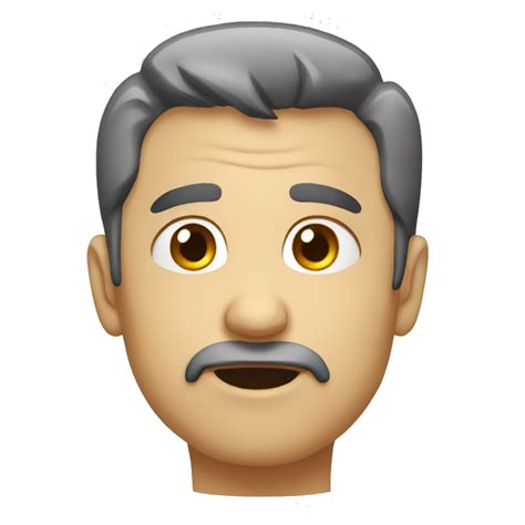 Ai Emoji Generator