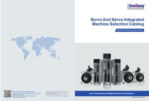 Coolmay Mx3g Programmable Logic Controller User Manual