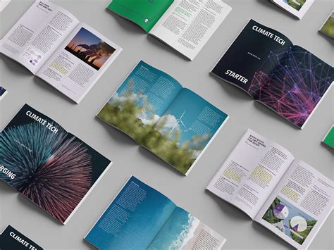 디자인퍼플 Lg전자 Big 기후테크