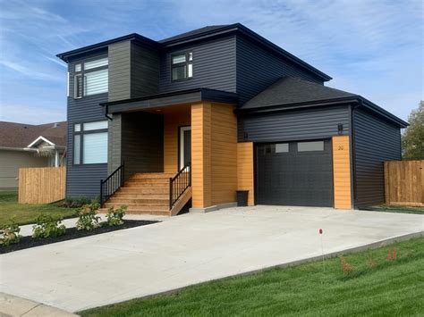 Usa Product Availability Chamclad