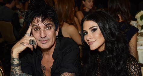 Brittany Furlan Speaks Out Amid Reports She Split From Husband Tommy