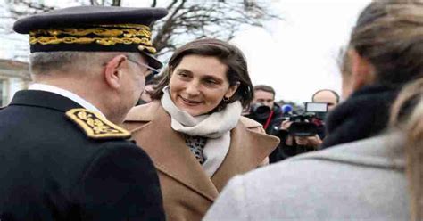 Fortune Oudéa Castéra