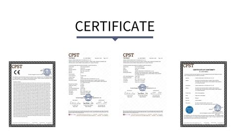 Latest Hot Selling Wholesale Price Sex Simulation Big Penis Insertion Adult Sex Toys For Women