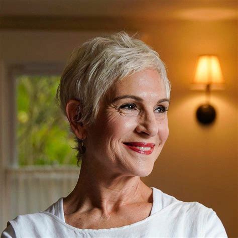 Arianna Huffington And Claudia Fleming On De Stressing Share Our Strength