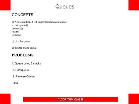 Algorithm Class Is A Training Institute On C C Cpp Ds Java Data Structures At Kphb