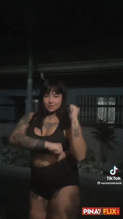 Vanessa Raval Scandal Kita Puke Pinay Pie