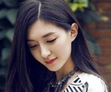 江疏影手法一流怎么回事 2分28秒视频压根就不是她本人2平平网