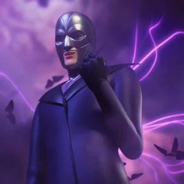 Gabriel Agrestepelícula Wikia Miraculous Ladybug Fandom
