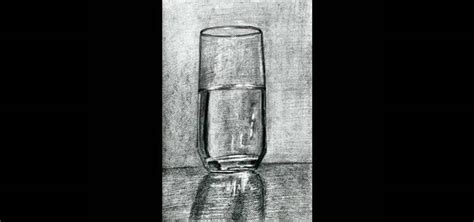 Cup Of Water Drawing At Explore Collection Of Cup