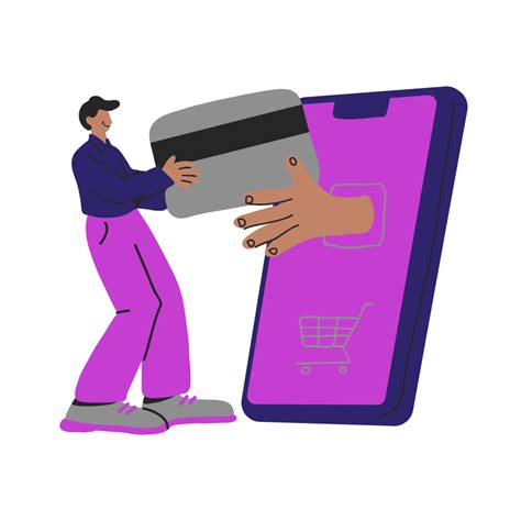 Módulo De Compras Odoo Wayakna