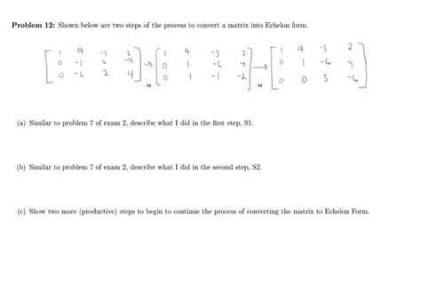 Solved P A Or B P A P B P A And B A Is It Ever Chegg Com