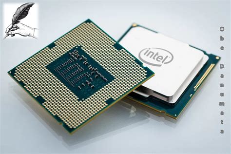 What Is A CPU