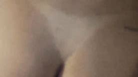 Sexo Gostoso Com Vadia Brasileira Cnn Amador