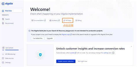 Vuepress 2从0 1保姆级进阶教程——全文搜索篇（含algolia）vuepress搜索 Csdn博客