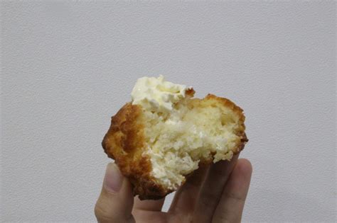 클로티드 크림 너무 매력적이야╭๑•̀ㅂ•́و 네이버 블로그