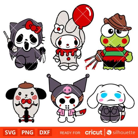 Design Store Hello Kitty Art Hello Kitty Drawing Kitty Drawing