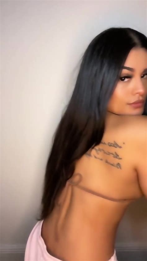 Onlyfans Leak Goon Gooner Prank Free Download Eporner