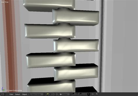 Normal Map 3d Viewport Works Render Not Works Compositing And