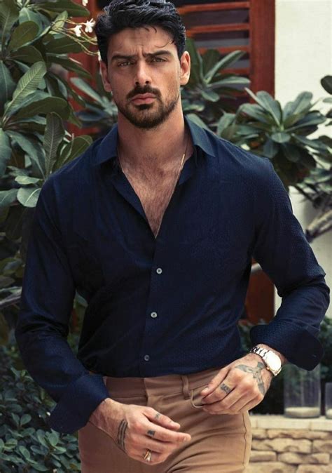 Pin On Photoshop Tutorial Design In 2024 Handsome Italian Men