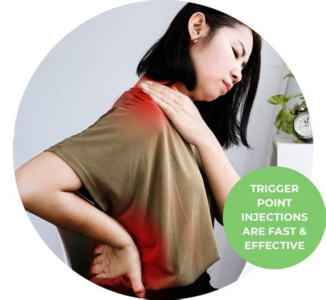 TPI RES Physical Medicine Rehab