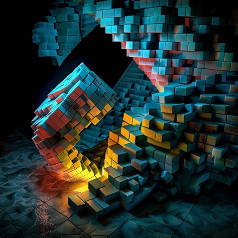 NumPy Wallpapers Wallpaper Cave NumPy Wallpapers Wallpaper Cave