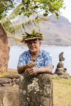 22 The Marquesas Islands Ideas Marquesas Islands Tuamotu Islands