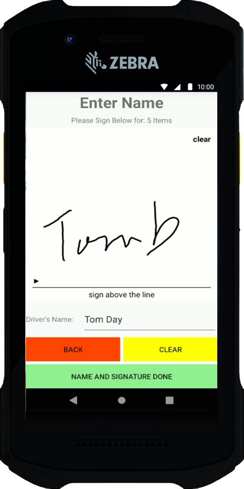 Pharmacy Tracking System Delivery Tracking Systems
