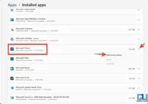 15 Ways To Fix Windows Photos App Not Working Guide Gadgets To Use