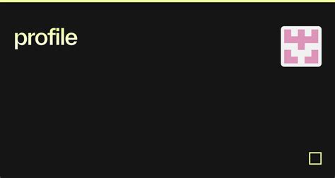 React Lottie Examples Codesandbox