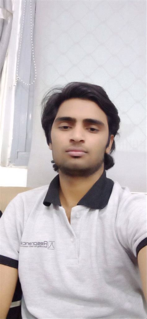 Anand Pratap Yadav On Linkedin Ss