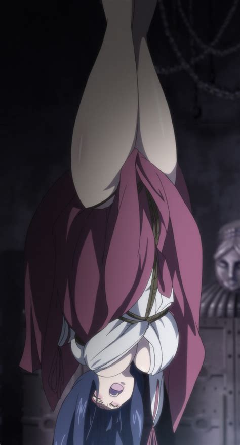 Tomoe And Tomoe Queens Blade And 1 More Danbooru