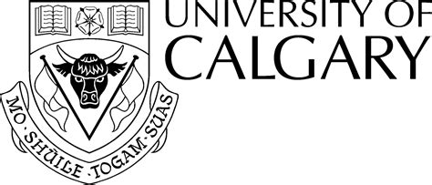 University Of Calgary Canadian Cultural Centre Paris